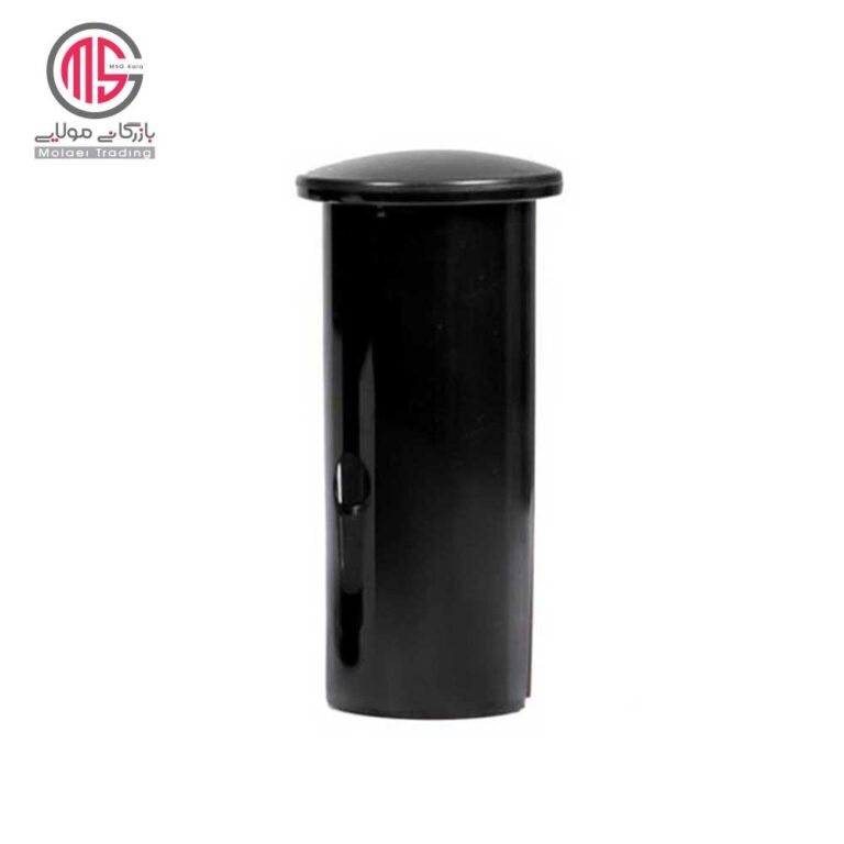 آبميوه گيری 5 کاره ناسا الکتریک مدل NS-915 | فروشگاه اینترنتی لوازم خانگی مولایی