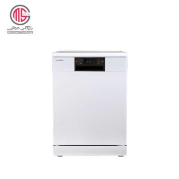 قیمت و خرید ماشین ظرفشویی 15 نفره پاکشوما مدل PDA 3511 | فروشگاه اینترنتی لوازم خانگی مولایی ...