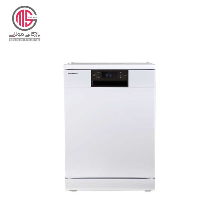 قیمت و خرید ماشین ظرفشویی 15 نفره پاکشوما مدل PDA 3511 | فروشگاه اینترنتی لوازم خانگی مولایی ...