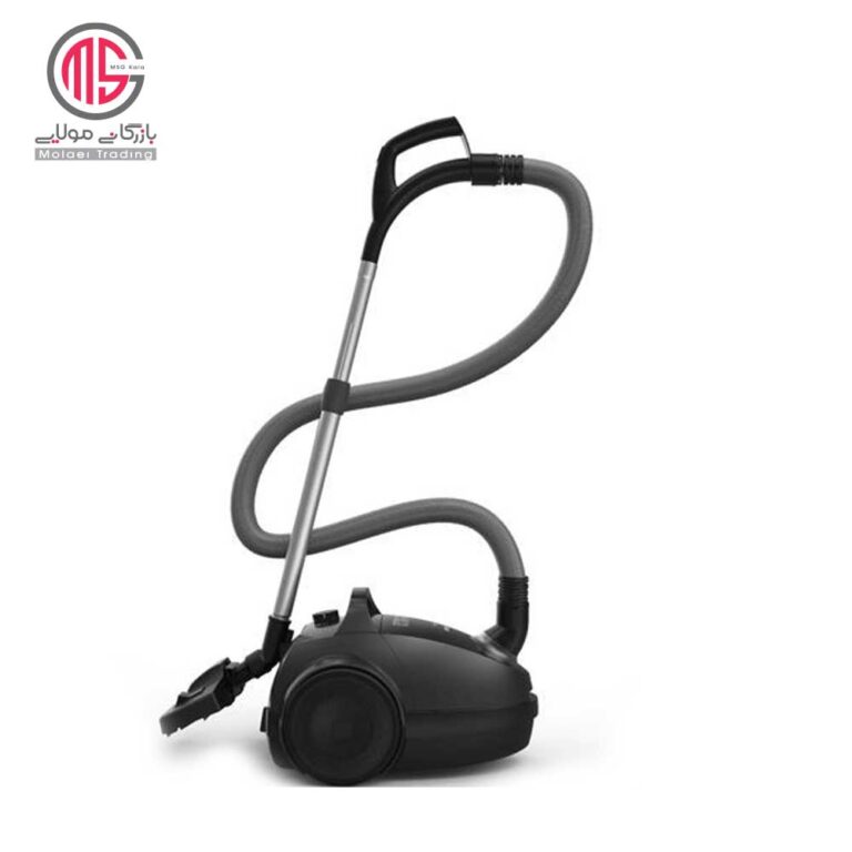 قیمت و خرید جاروبرقی اسنوا مدل SVC-RL24