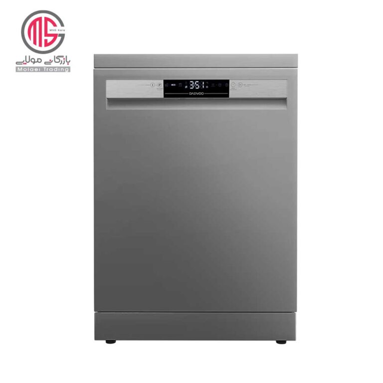 قیمت و خرید ماشین ظرفشویی 15 نفره پاکشوما مدل PDA 3511 | فروشگاه اینترنتی لوازم خانگی مولایی ...