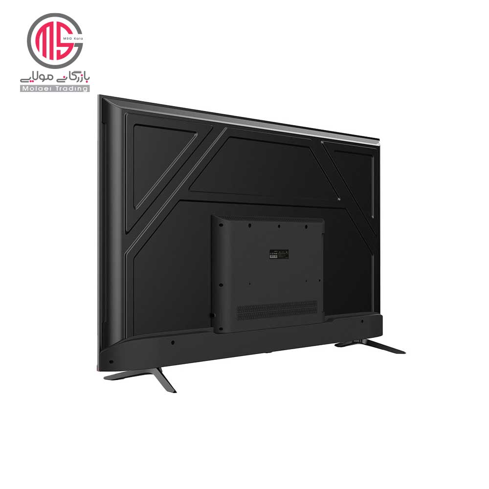 قیمت و خرید تلويزيون هوشمند الیو 65 اینچ مدل 65UG8540