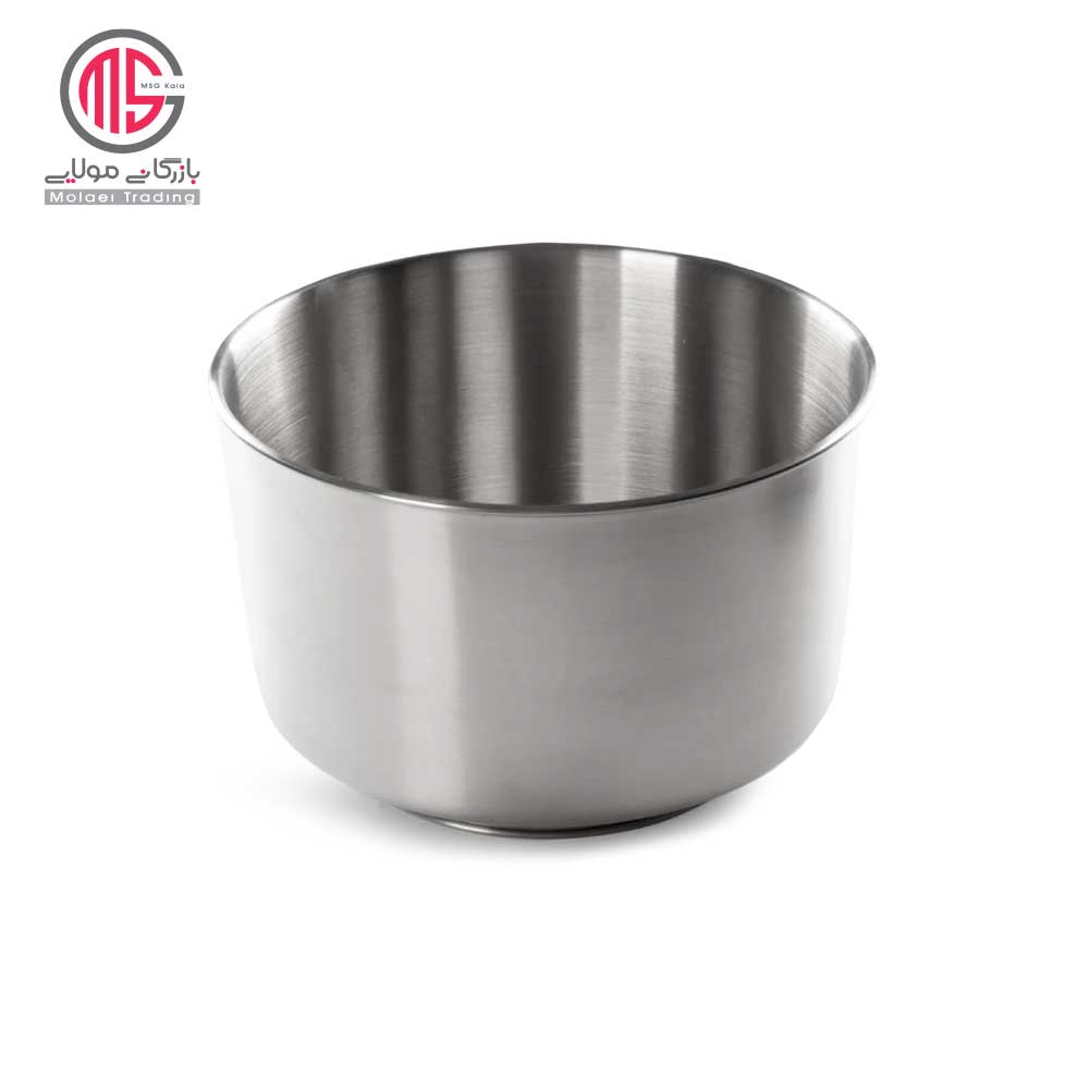 قیمت و خرید همزن کاسه دار تکنو مدل TE-706 | فروشگاه اینترنتی لوازم ...