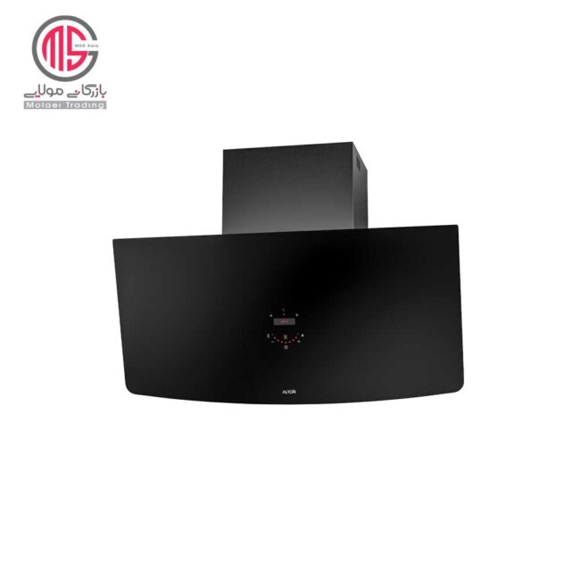 هود آلتون مدل H319 | فروشگاه اینترنتی لوازم خانگی مولایی